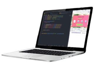 JavaScript de A à Z
