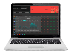 Parcours Complet : Mastering Front-End