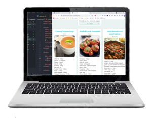 JavaScript de A à Z
