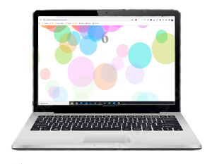 JavaScript de A à Z